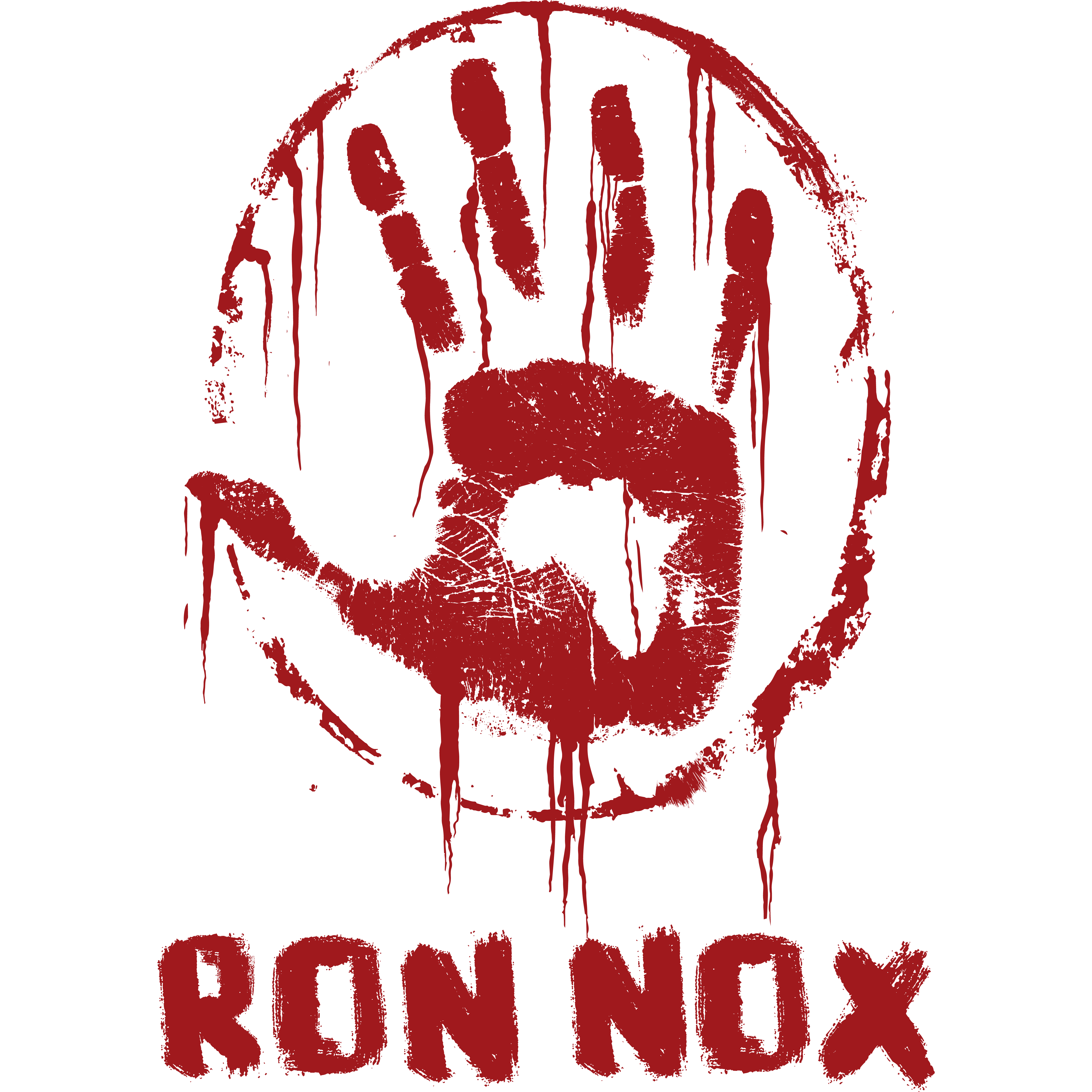 Ron Nox – Rapper & Schauspieler